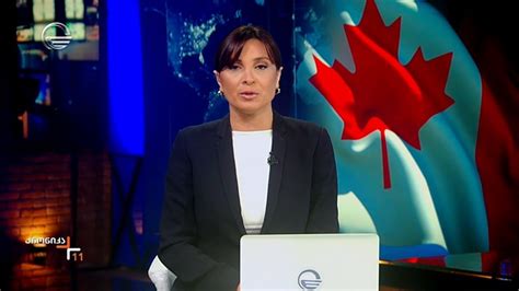 ქრონიკა 11 00 საათზე 21 ივნისი 2024 წელი Youtube