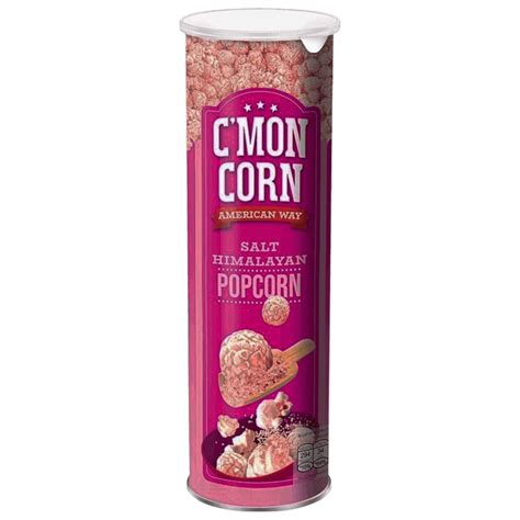 Popcorn 70g Yiptong Online Shop