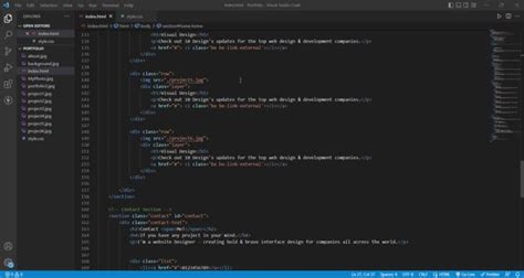 Video Aman Rawat On Linkedin Codsoftinternship Webdevelopment