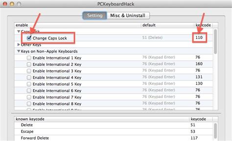 Keytweak Alternatives Top 10 Key Mapping Tools And Similar Apps