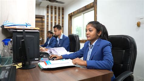 Commando Security In Hazaribagh Best Security Agency Hazaribagh