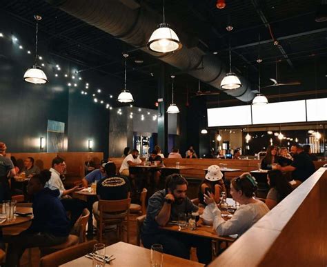 First Look Natick Malls Level99 Real Life Gaming Venue Full Of