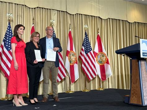 Michelle Bohach On Linkedin Great News