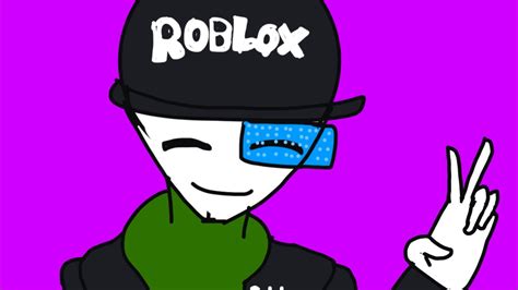 Robloxia: Corruption [Employee Gameplay] - YouTube