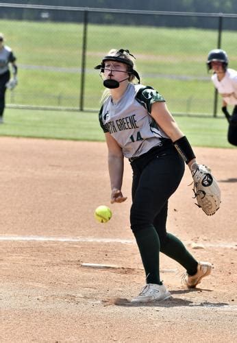 Lady Huskies Fall In 10 Eliminated Sports