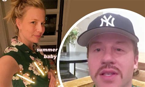 8 Hot Sexy Tricia Davis Bikini Pics