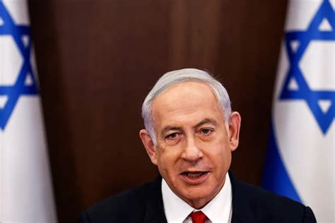 Israel Confirma Morte De 150 Militares Em Gaza E Netanyahu Fala Em