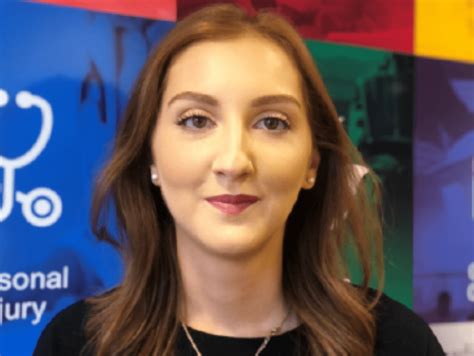 Michelle Bennett Talbots