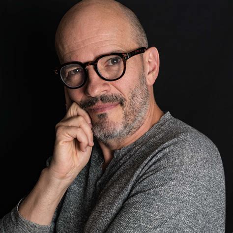 Daniel Bieri Daniel Bieri