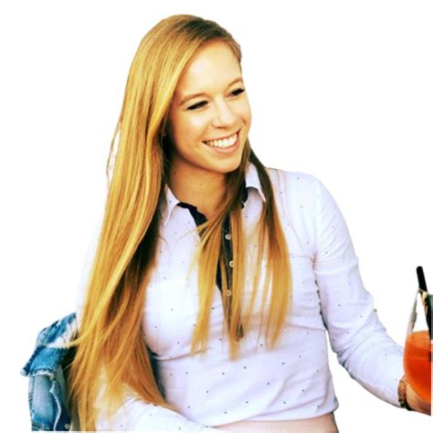 Urša Jakelj Founder Lings Lingerie Linkedin