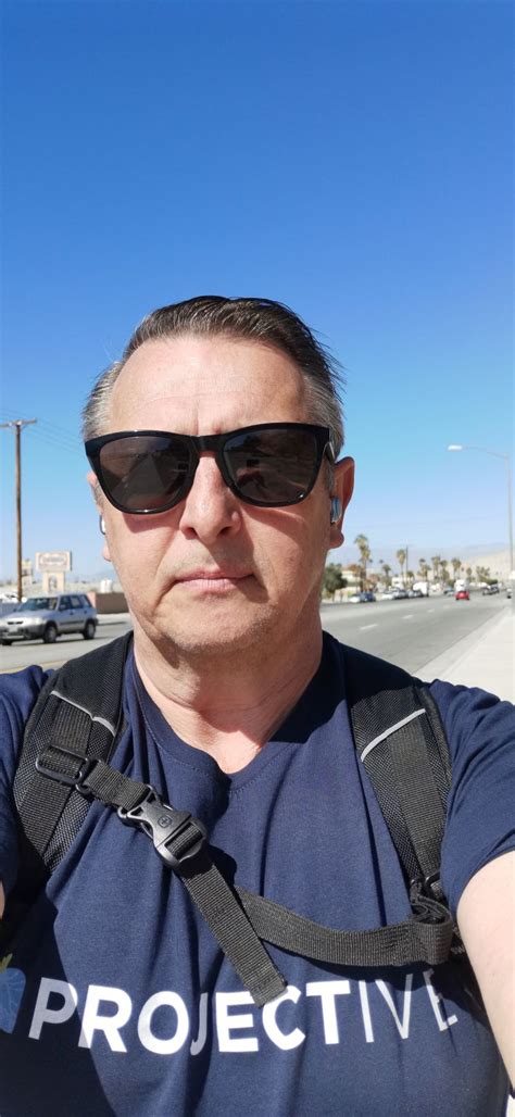 Projective Technology On Linkedin Hpatechretreat Hpa Postproduction