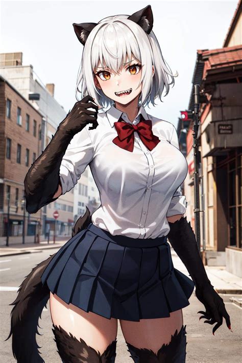 Neko Amino