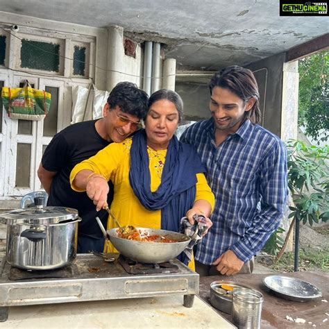 Prateik Babbar Wiki Biography Age Gallery Spouse And More