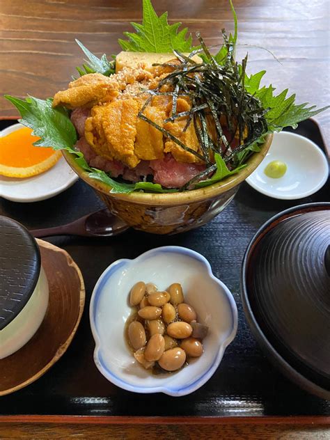 つれづれ 半田市星崎町 シーフード・海鮮料理店 Yahoo マップ