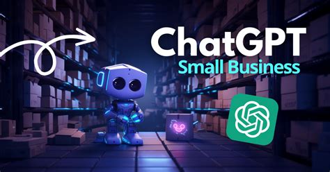 Chatgpt Prompts You Cant Ignore As A Small Business