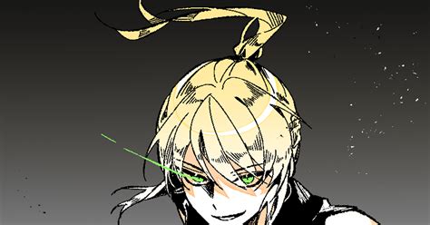 残り火の騎士 残り火の騎士 Sonhy Palchilのイラスト Pixiv