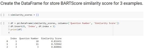 Utilizing The Tree Of Thought Model I Crafted Solutions In Response To Questions From A Medical