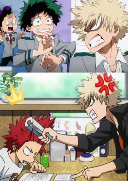 Hair Trigger Temper Fan Casting