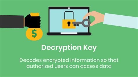 The Most Devastating Healthcare Ransomware Attacks In 2019 — Etactics