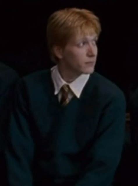 George Weasley Weasley Zwillinge Zwillinge Kreative Ideen