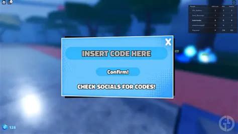 All Active My Hero Battle Codes To Redeem Gems