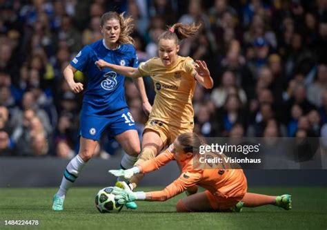 Katrin Hansen Photos And Premium High Res Pictures Getty Images