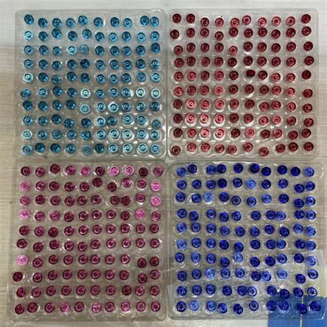 Carparts Customcarparts Oemcarparts Aluminumparts Cnc Anodized Manufacturing Prototype