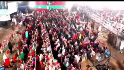 Pti Azad Kashmir On Twitter جہلم کون بچائے گا پاکستان عمران خان