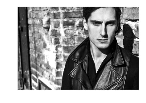 At Castello Sforzesco Davide Di Sciascio By Gui Costa The Fashionisto