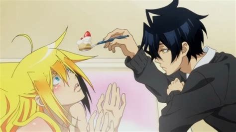 우리집의 욕조 사정 Anime Linkkf 애니 Tv 자막 더빙 애니 Linkkf 자막 더빙