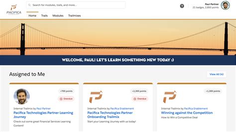 How To Learn Salesforce TechRadar