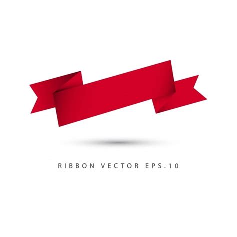 리본 세트 벡터 템플릿 디자인 일러스트 레이 션 리본 배너 빈티지 Png 일러스트 및 벡터 에 대한 무료 다운로드 Pngtree