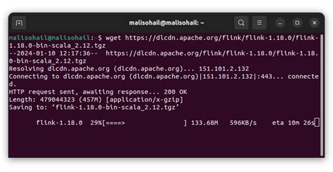 How To Add Webpackmixjs File In Your Laravel Project By Muhammad Ali Medium