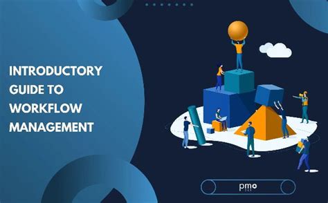 Epm Partners On Linkedin Workflowautomation Productivity Efficiency