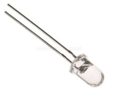 Bài 2 Attiny13 Trợ thủ đắc lực của Arduino Lập trình nó Cộng