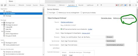 Using Useoidcaccesstoken Andor Useoidcfetch Not Working · Issue 843