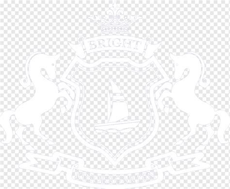 선 드로잉 화이트 흑인과 백인 검정색과 흰색 그림 선 Png Pngwing