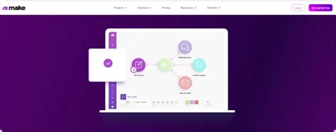 Top 7 Discord Integrations To Supercharge Your Server In 2025 Bit Apps Top 7 Discord Integrations To Supercharge Your Server In 2025 Bit Apps