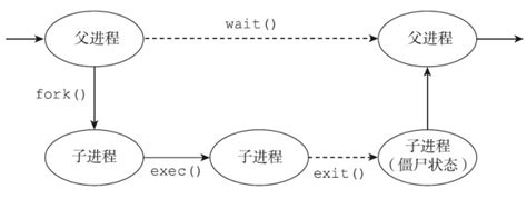 一文读懂linux进程、进程组、会话、僵尸 Csdn博客