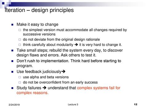 Cot 5611 Operating Systems Design Principles Spring Ppt Download