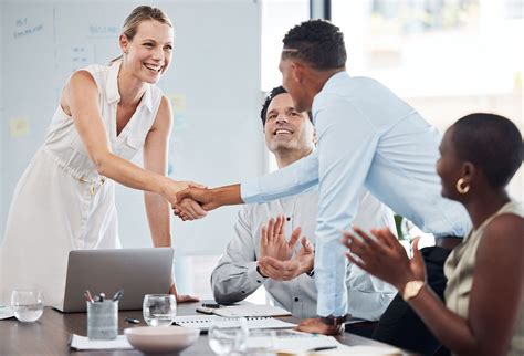 Operating Model Alignment