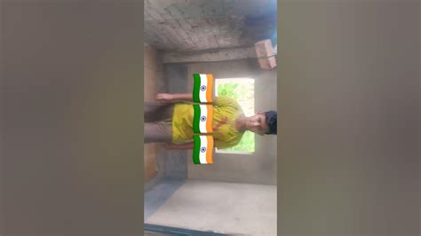 Army Part5 Youtube