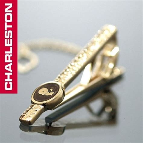 Charleston 남성정장 셔츠 넥타이 타이핀 넥타이핀 Yo430 홈플러스 판매자택배