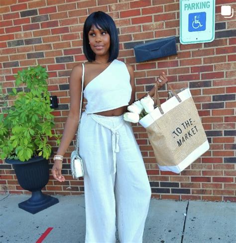 Stay Healthy This Summer Eighty Mph Mom Lifestyle Blog