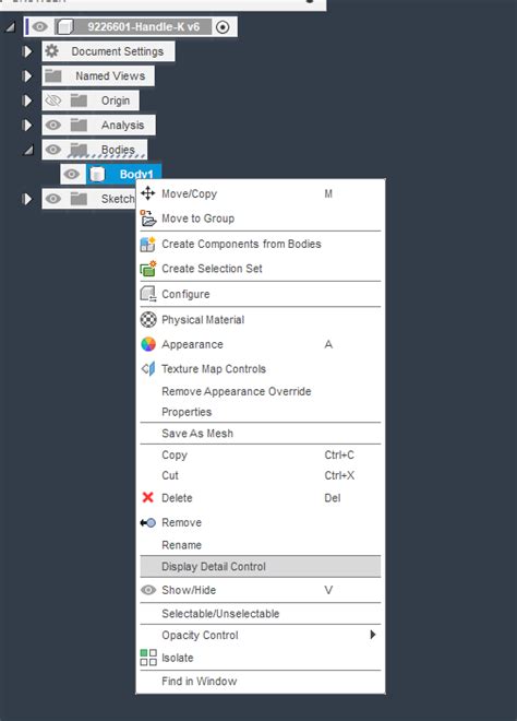 Solved Surface Patch Problem Autodesk Community