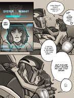 Post Bumblebee Bumblebee Film Charlie Watson Comic Transformers Transformers Prime