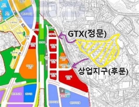 삼거마을삼성래미안1차의 이야기 관리사무소 토요일도 사람 있나요