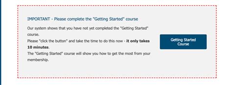 Getting Started With Csr Help Center For Counsellingtutor