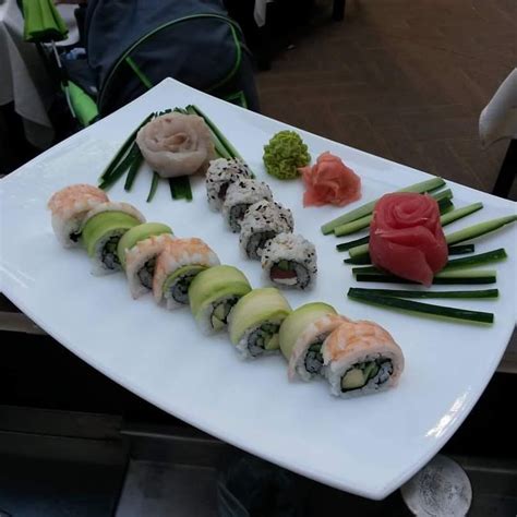 Vladi Sushi And Friends ДОСТАВКА ДОСТАВКА ДОСТАВКА Vladi Sushi