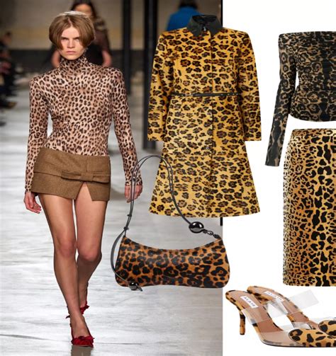 Cheetah Print Overview The Roaring Times